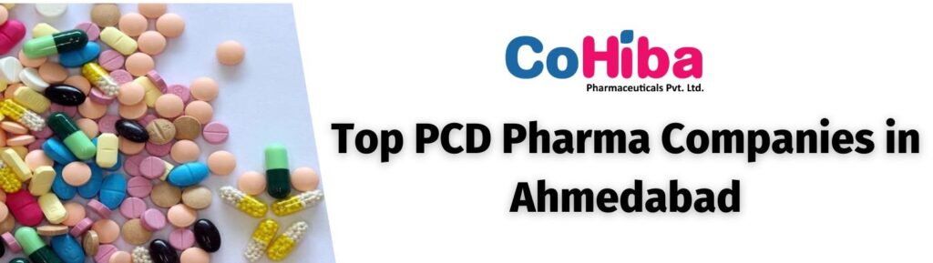 Top 10 Pharma Companies in Dehradun | Top 10 Best Pharma Companies in ...